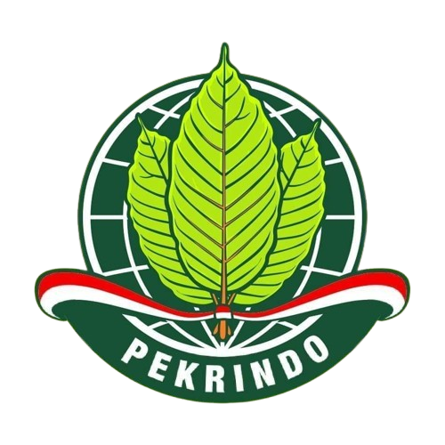 Pekrindo – Kratom Save Wolrd